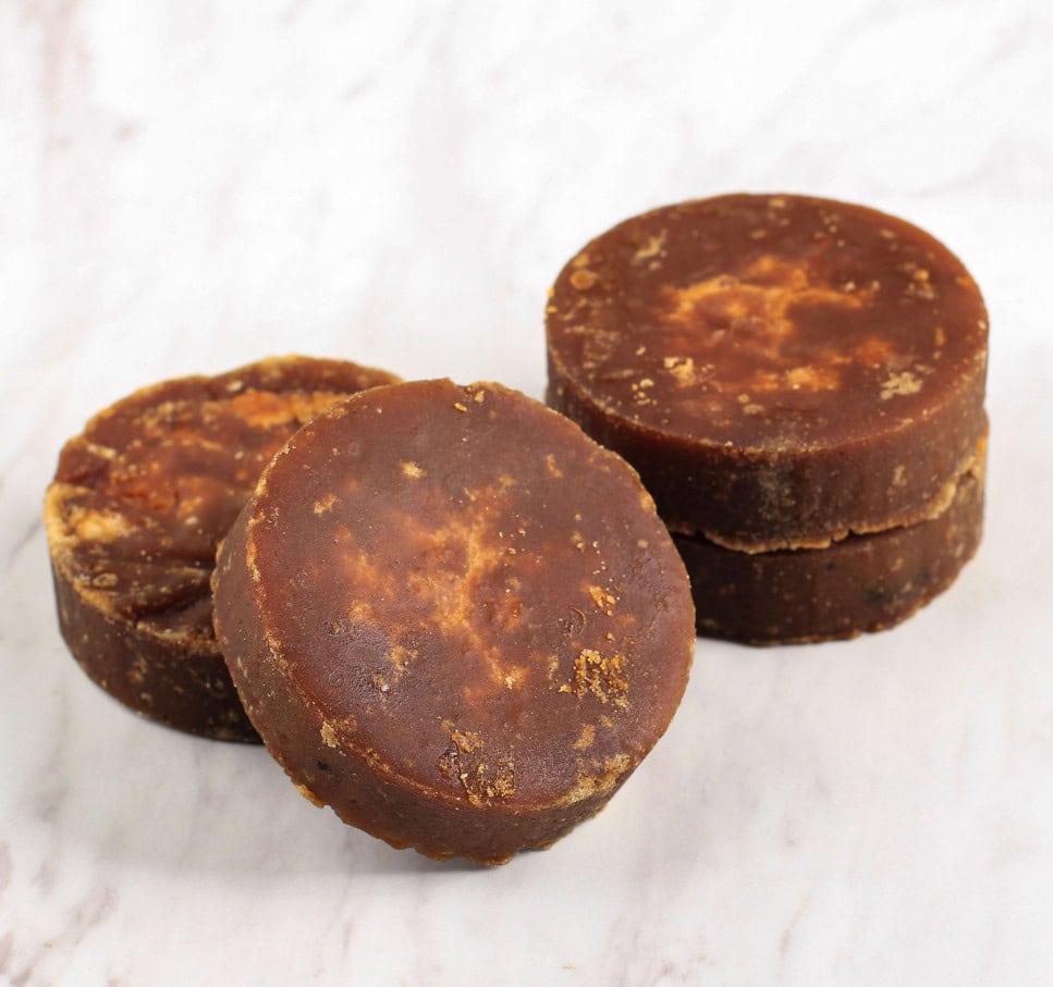 Easy Bibingkang Nasi Recipe (Kapampangan Bibingkang Malagkit)