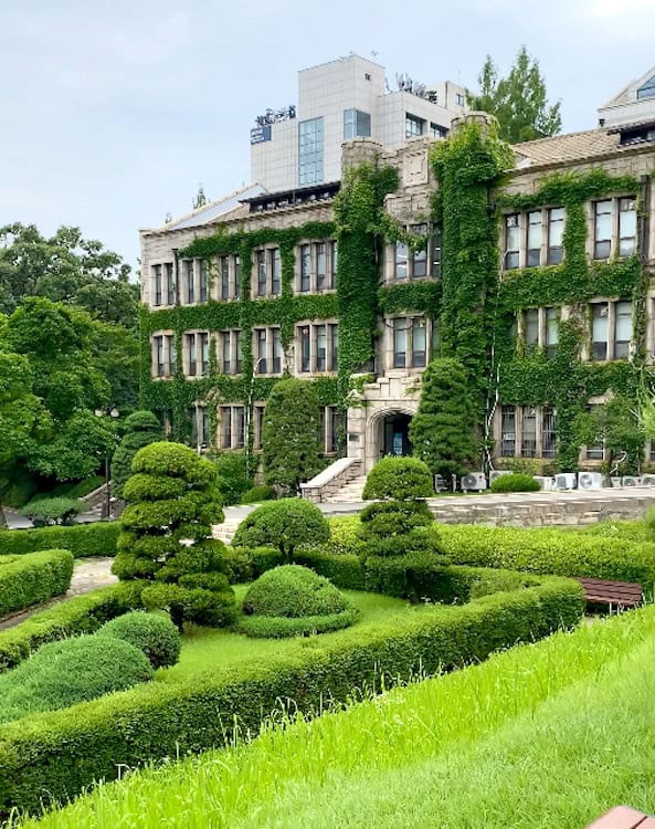 Best One Day in Seoul Itinerary to Make it Worth the Visit