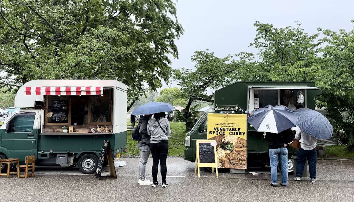 Best Fukuoka Itinerary for 2-5 Days (+ Tips Before You Visit)