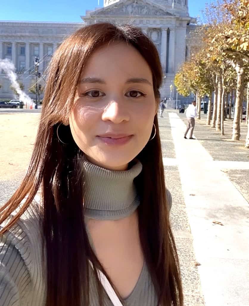 9 Kdrama Filming Locations in Suwon (2025)